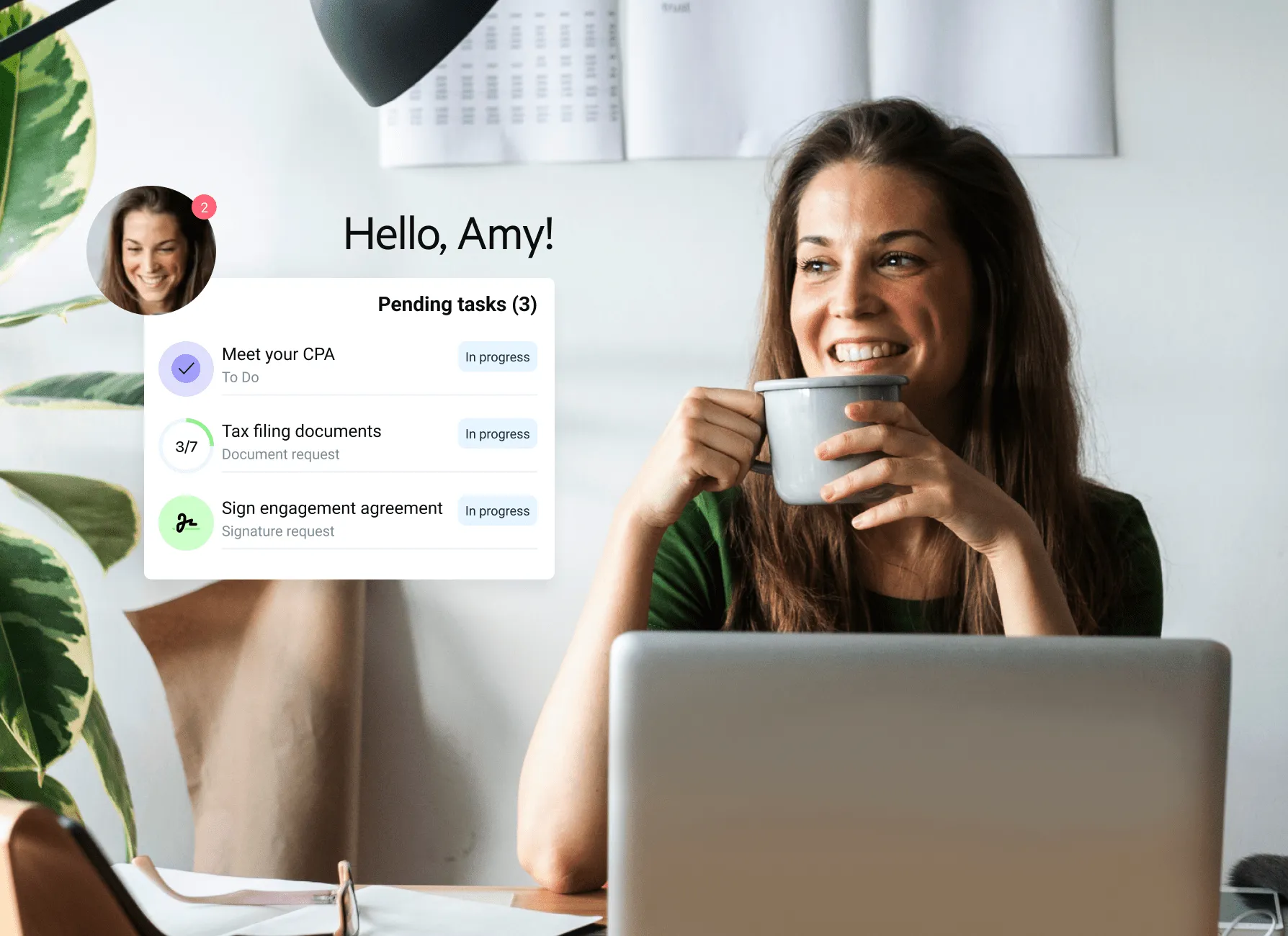 Financial Close Optimization for Remote & Hybrid Accounting Teams